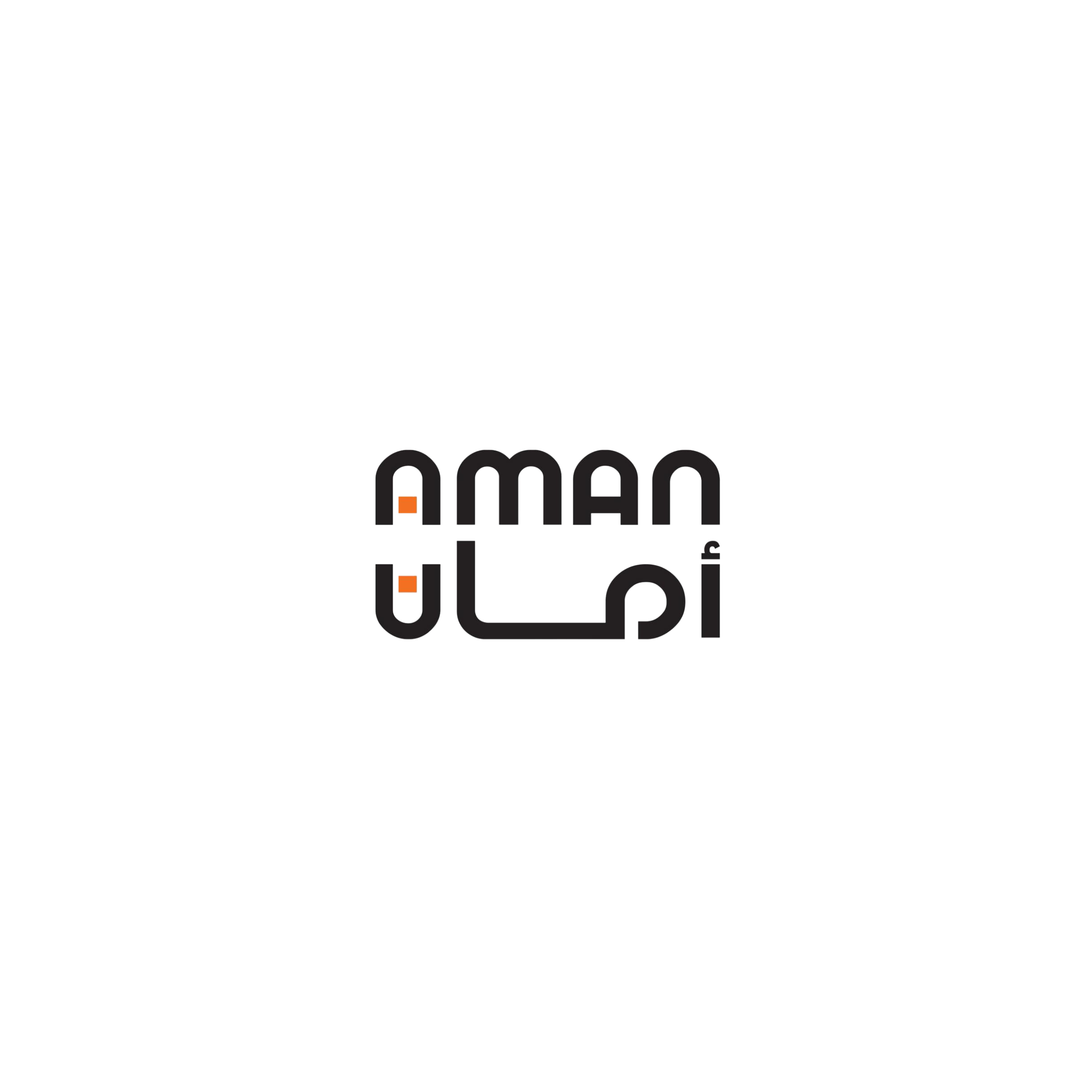 Kimit Academy | Top Tech Courses in Egypt