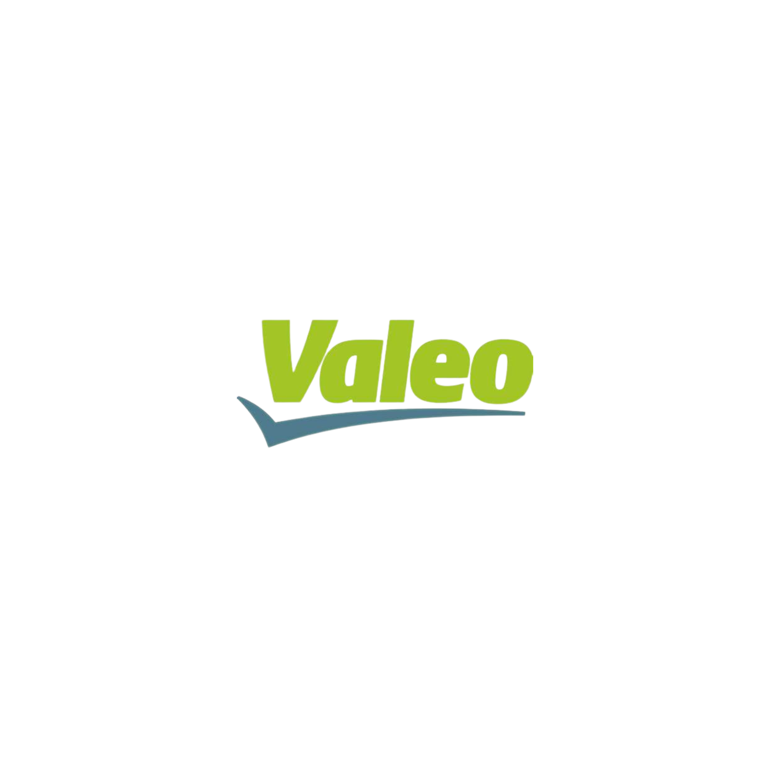 Kimit Academy | Top Tech Courses in Egypt